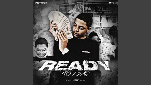 A'Lani (Letter To My Daughter)