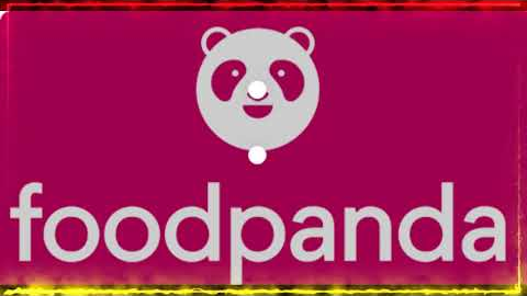 How to use the Food Panda app Complete Tutorial and guide. 2022 - 2023 ...