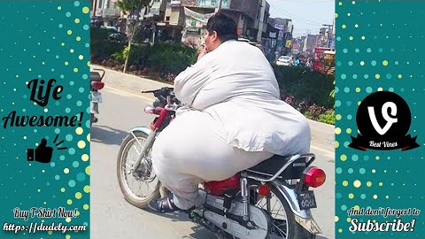 The Funniest Beach Fails Caught On Camera | LIFE AWESOME