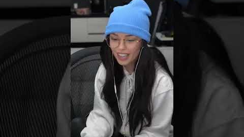 how to ACTUALLY become a STREAMER