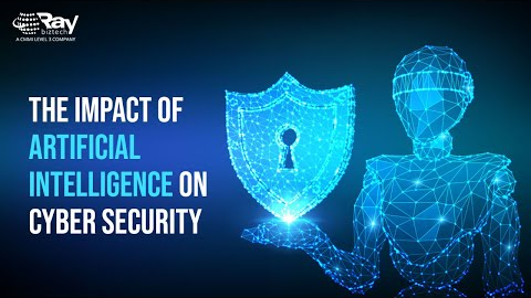 The Impact of Artificial Intelligence on Cyber Security | AI on Cyber ...